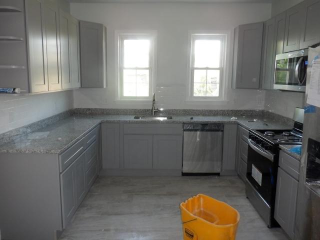 1127 Hyde Park Ave, Unit 2, Boston, MA 02136 | MLS #73495 | Compass