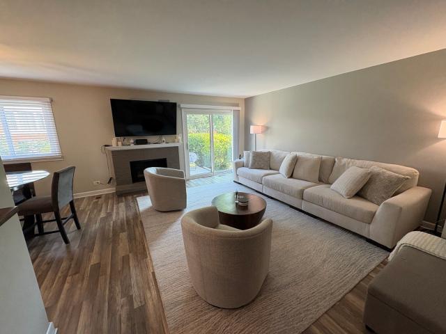 1127 Hertford Court # 0