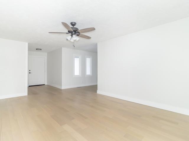 1127 Hickory Lane