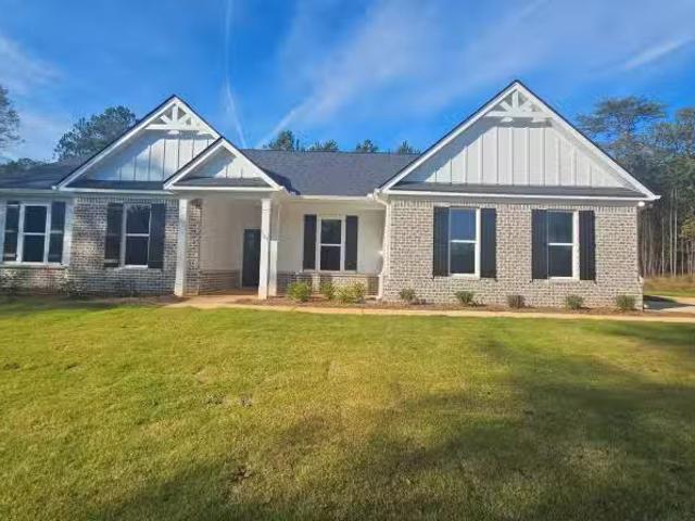 1127 Julian Dr #1, Watkinsville, GA 30677 MLS 10329852