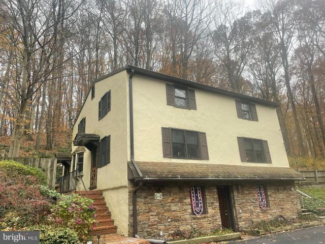 1127 Kaolin Rd, Avondale, PA 19311 | MLS #PACT2120 | Compass