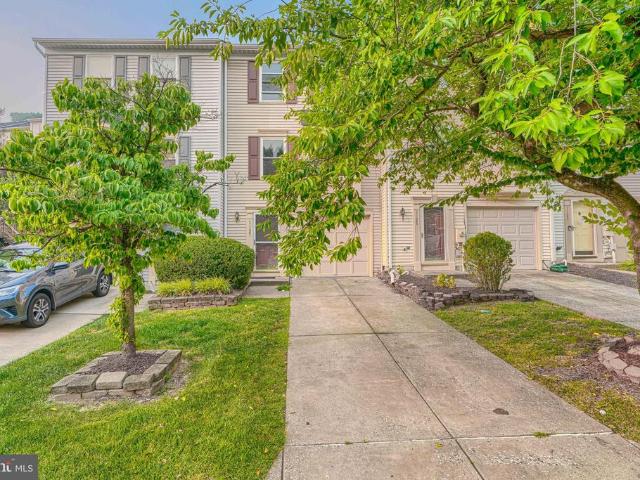 1127 Kelfield # 1127