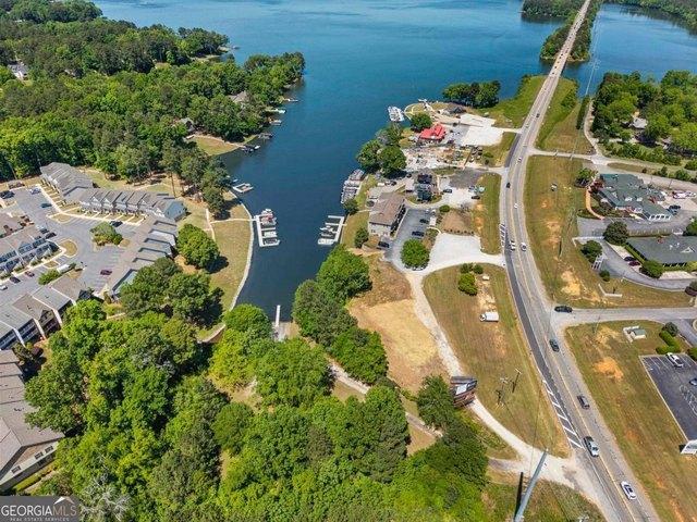 1127 Lake Oconee Pkwy, Eatonton, GA 31024