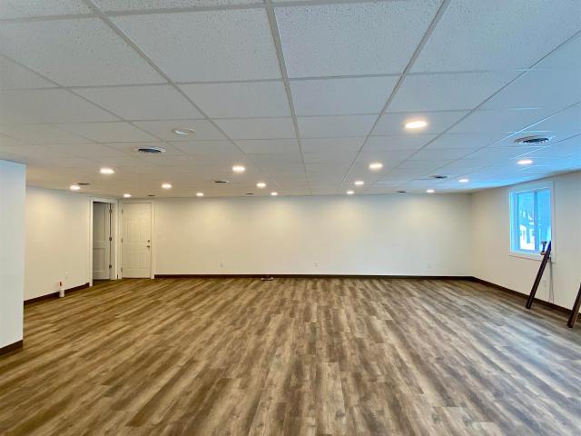1127 Lakeside Avenue # A