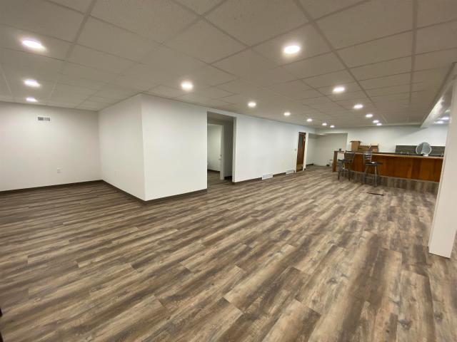 1127 Lakeside Avenue # B