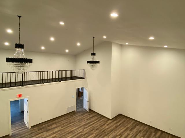 1127 Lakeside Avenue # C