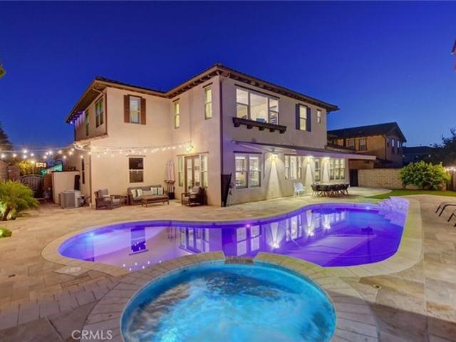 1127 Las Colinas Way, San Dimas, CA 91773