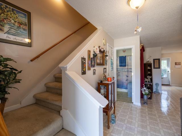 1127 Lenny Ln, Chattanooga, TN 37421 | MLS #1527