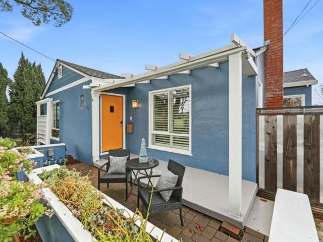 1127 Pascoe Ave, San Jose, CA 95125