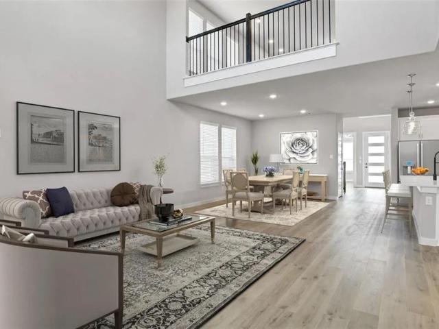 1127 Parkfield Road
