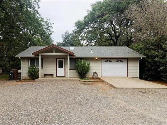 1127 Pearson Rd, Paradise, CA 95969