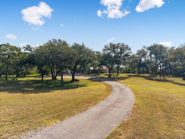 1127 Penion Dr