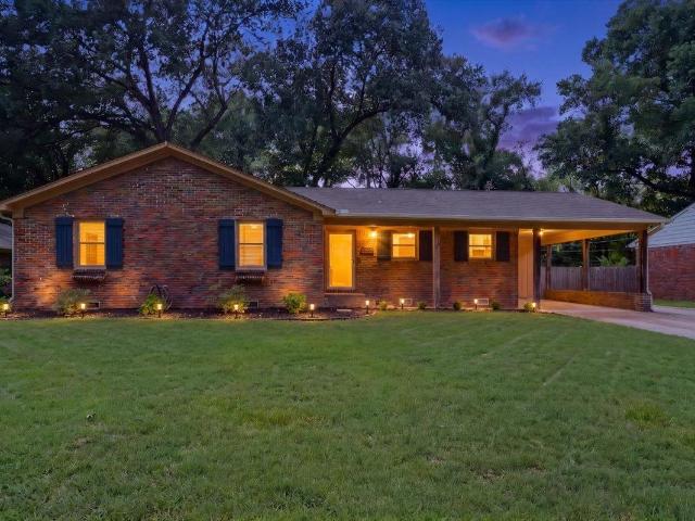 1127 perkins ter