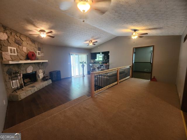 1127 Pond Ridge Drive