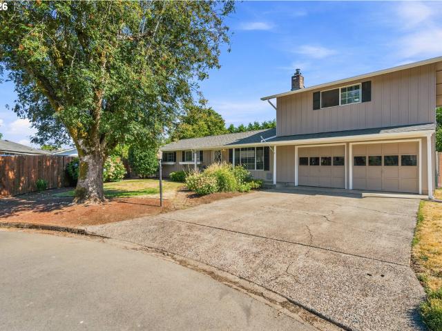 1127 ponderosa ct