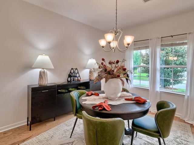 1127 Portrait Hill Drive