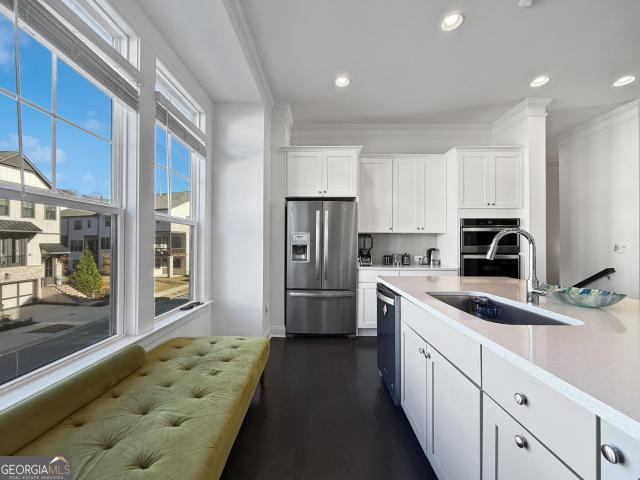1127 Provence Lane