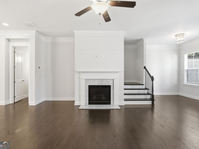 1127 Provence Lane