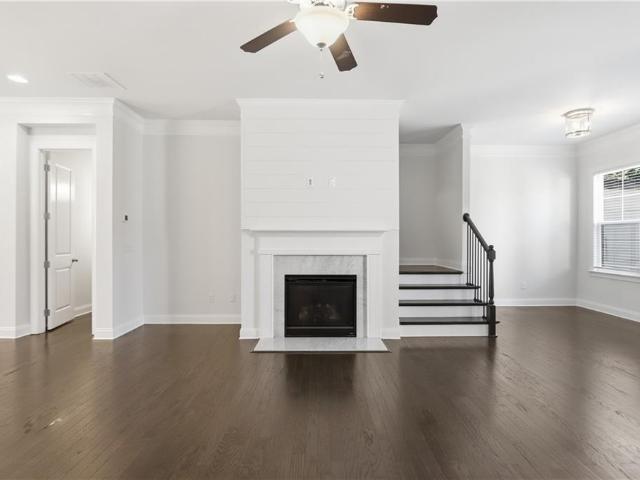 1127 Provence Lane