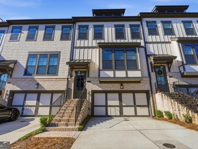 1127 Provence Ln, Decatur, GA 30033