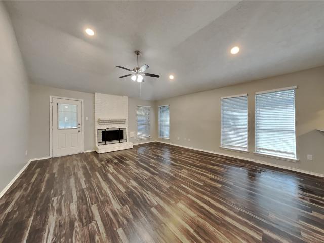 1127 Red Rock Canyon Drive