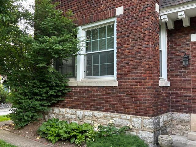 1127 Richmond Road # 1