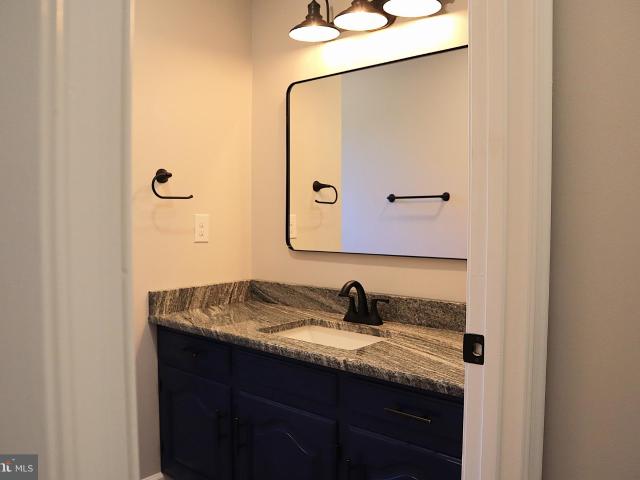 1127 Roesville Rd, Felton, DE 19943 | MLS #DEKT2044