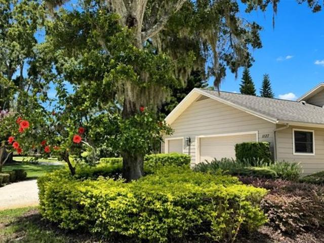 1127 Royal Troon Ct, Tarpon Springs, FL 34688