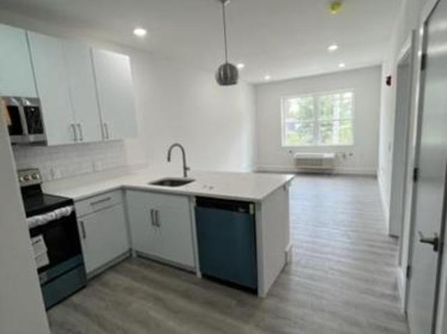 1127 Stuyvesant Ave. #304, Irvington, NJ 07111