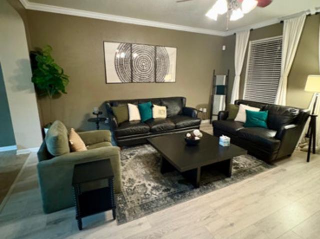 1127 Sundance Fall