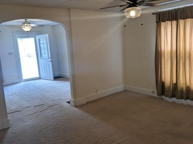 1127 S Buckeye Street