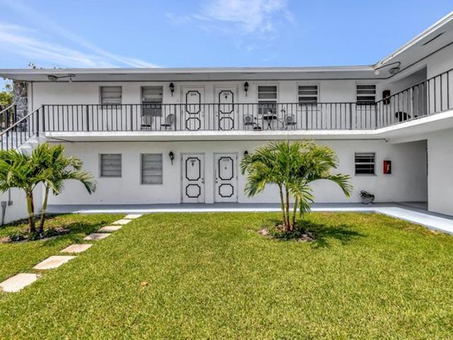 1127 S Federal Hwy Apt 103, Lake Worth Beach, FL 33460