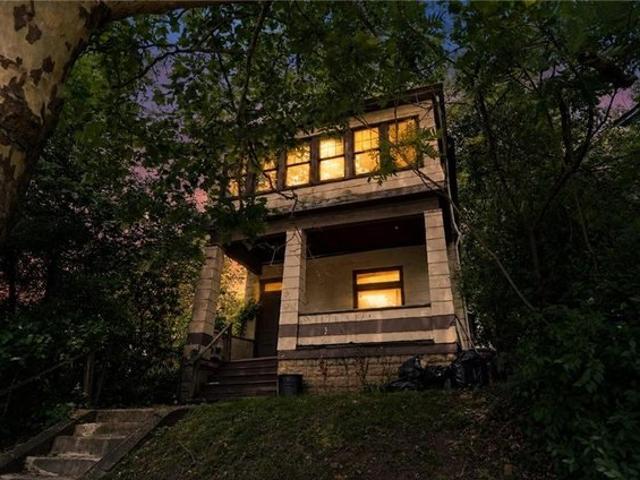 1127 South Ave, Pittsburgh, PA 15221