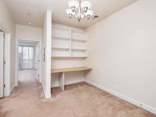 1522 water oak ct