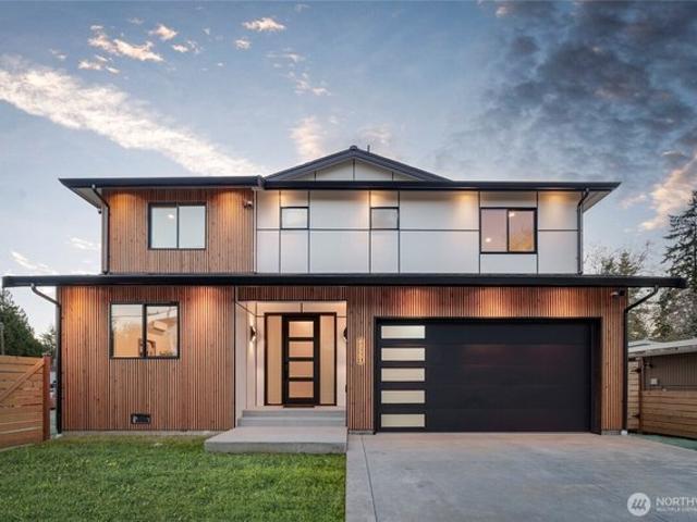 1127 th Ave S, Seattle, WA 98178