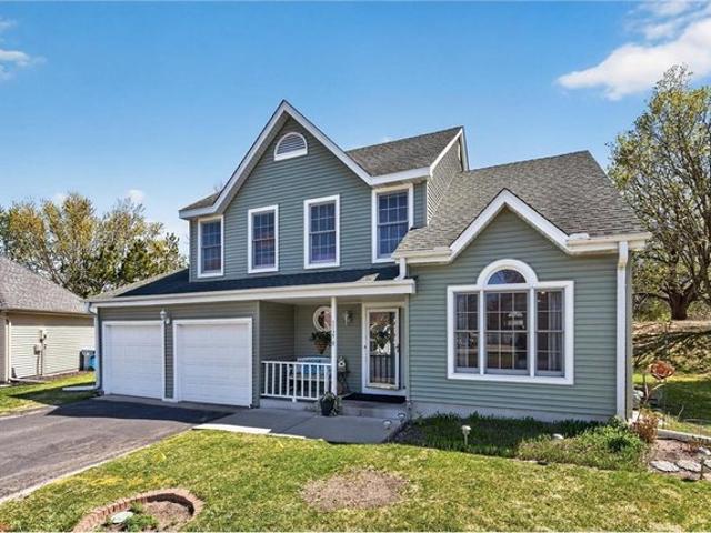 1127 th Pl N, Plymouth, MN 55442