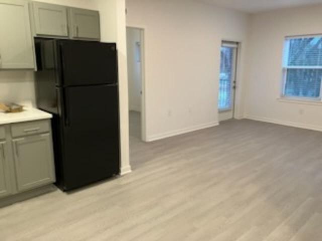 1127 Tillery Street Studio Apartment for Rent at 1127 Tillery St, Austin, TX 78702 Govalle