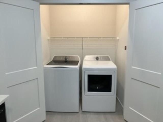 1127 Tillery Street 1 Bedroom Apartment for Rent at 1127 Tillery St, Austin, TX 78702 Govalle