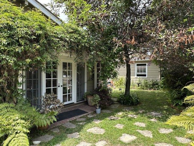 1127 Virginia Way, San Diego, CA 92037