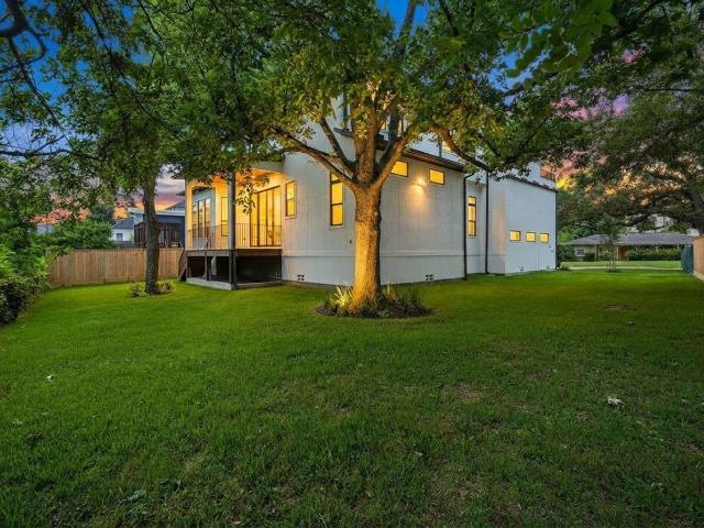 1127 Wynnwood Ln, Houston, TX 77008 | MLS #58171