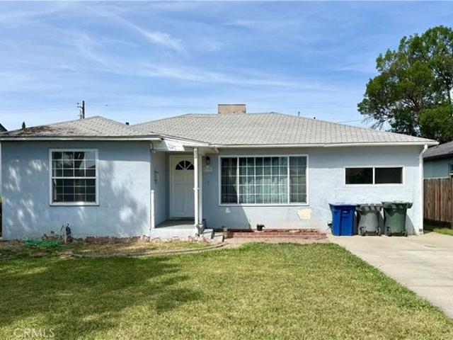 1127 W 23rd St, Merced, CA 95340