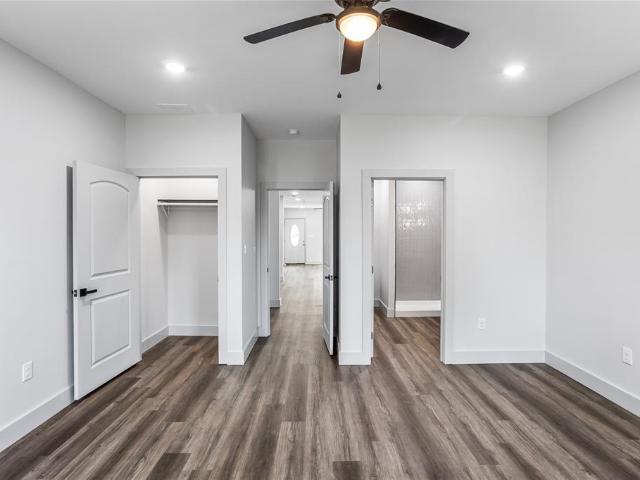 1127 W Morgan St, Denison, TX 75020 | MLS #21148