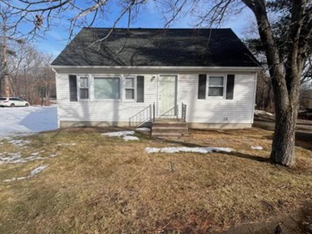 1127 Washington Ave, Portland, ME 04103