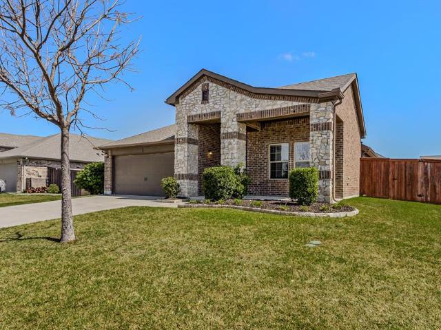 1127 Waterscape Boulevard