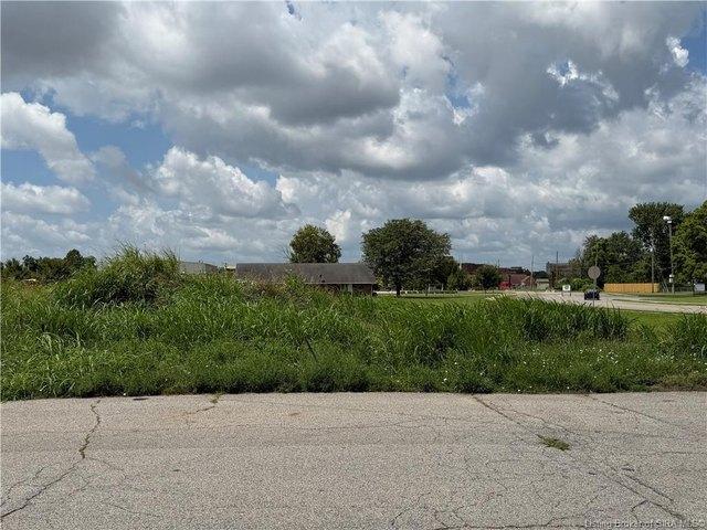 1127 Watt St Lot 101, Jeffersonville, IN 47130