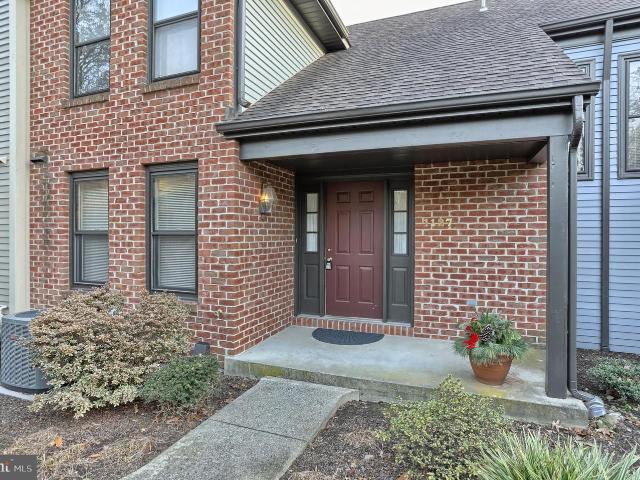 1127 Wicklow Court, Hummelstown, US, PA