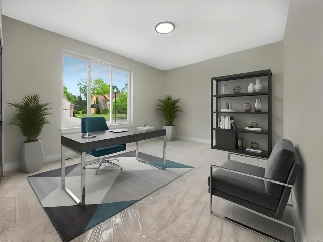 1127 Williamson Circle