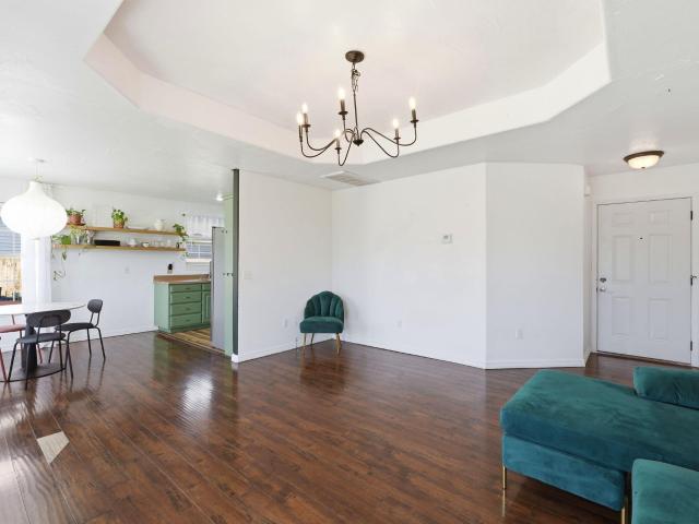 1127 Woodland Ridge Drive