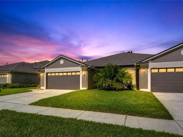 1127 Wrightswynde Ct, Wesley Chapel, FL 33543