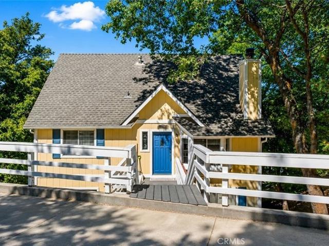 1127 Yukon, Lake Arrowhead, CA 92352